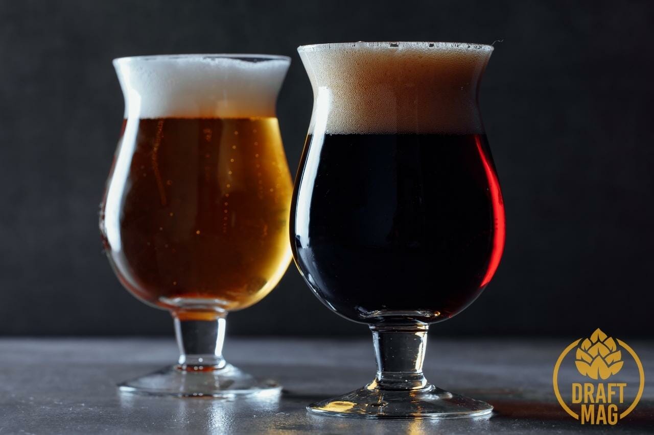 Best Belgian beer: Top 5 Belgian beers every beer-lover would want