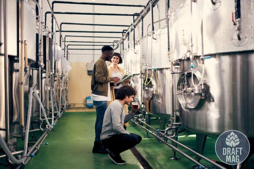 Best Breweries in Baltimore: What Are Your Best Options?