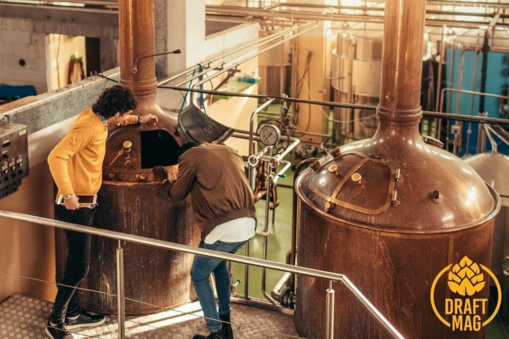 Best Wisconsin Beer: Guide To Drinking Wisconsin Beer for Enthusiasts