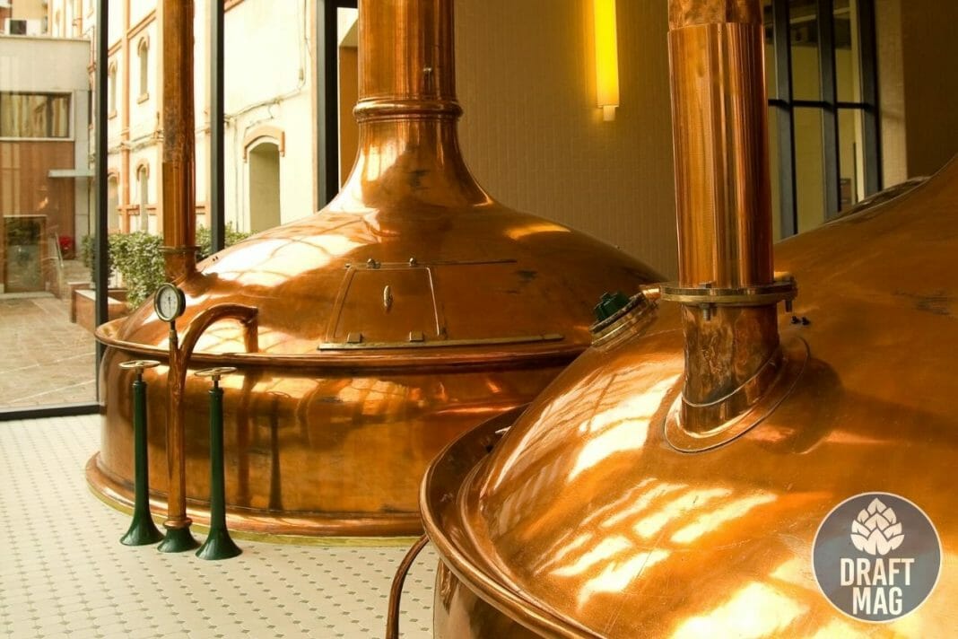 Best Wisconsin Beer: Guide To Drinking Wisconsin Beer for Enthusiasts