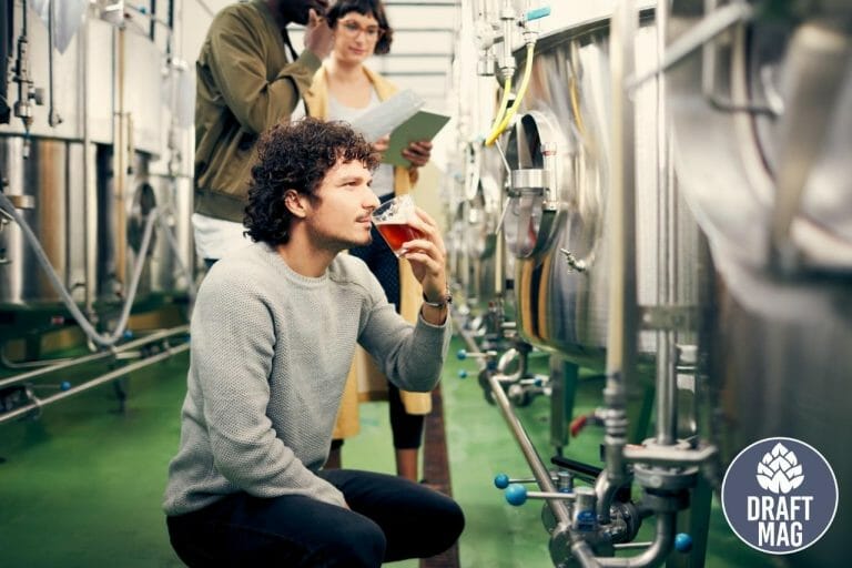 Breweries in Massachusetts: A Guide to the Famous Breweries in MA