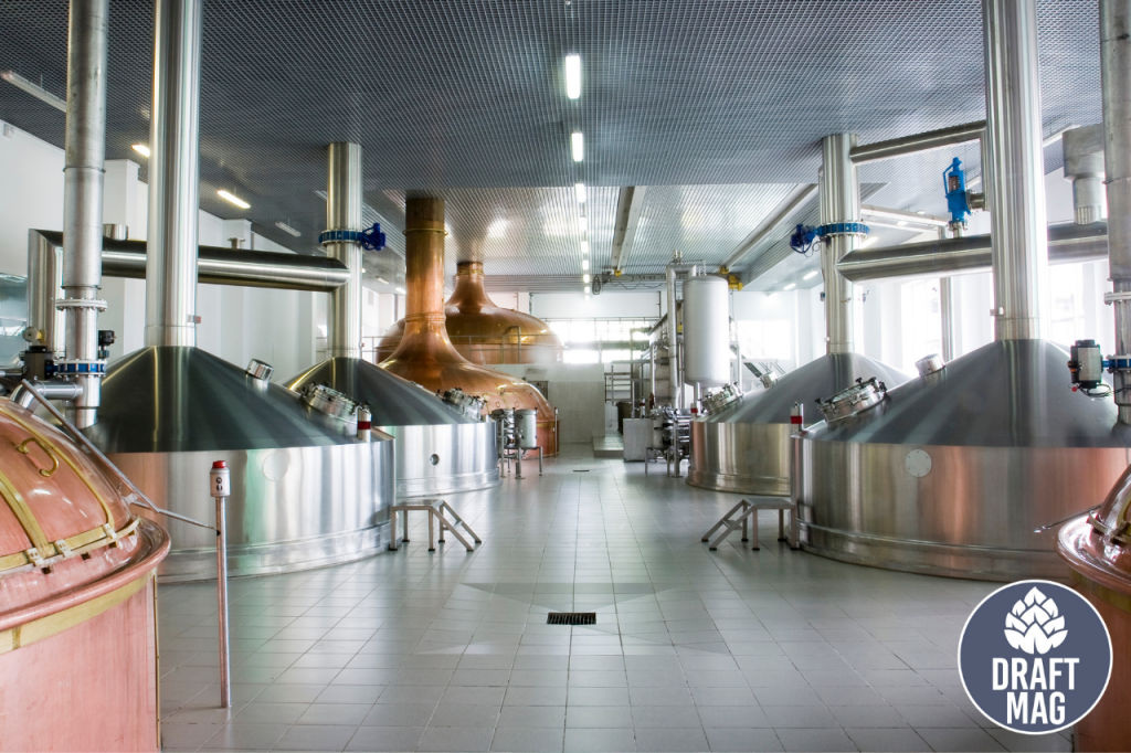 Best Breweries in Tucson: Top 12 Breweries You Should Visit