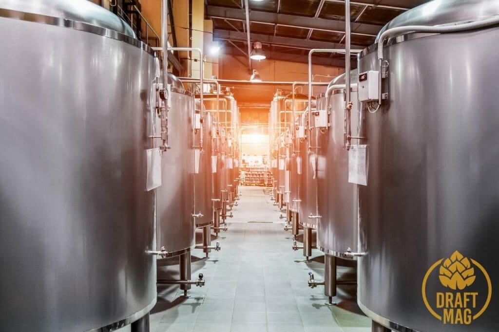 Best Wisconsin Beer: Guide To Drinking Wisconsin Beer for Enthusiasts