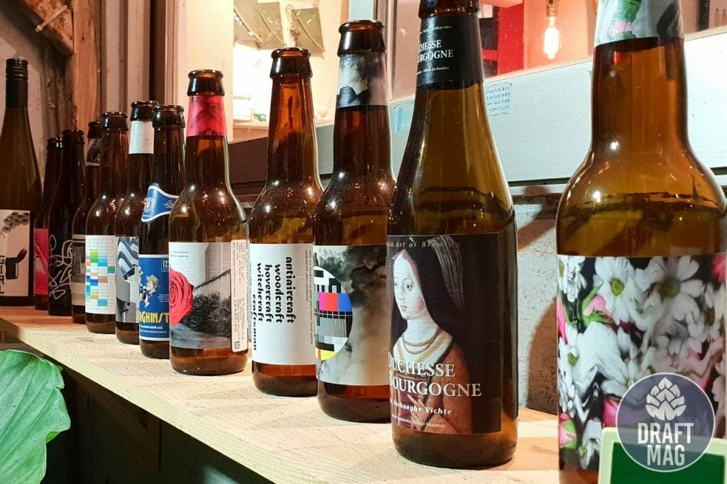 Half and Half Beer: The Quickest Recipe To Make This Drink at Home