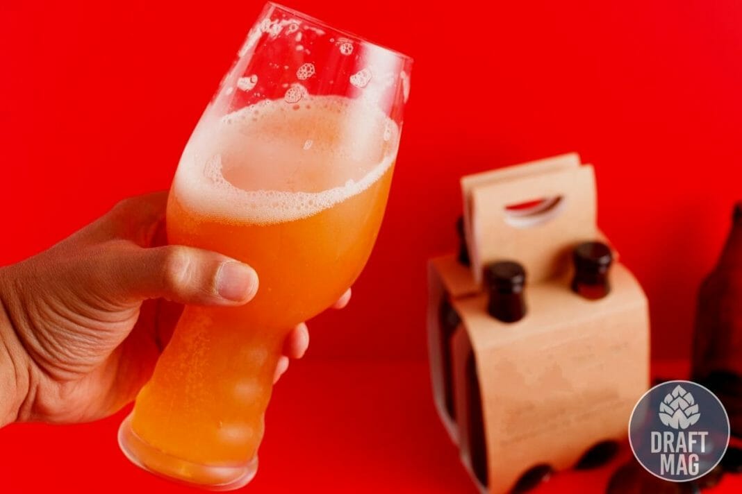 Best Belgian White Beer: Enthusiasts’ Guide to the Top Belgian Beers