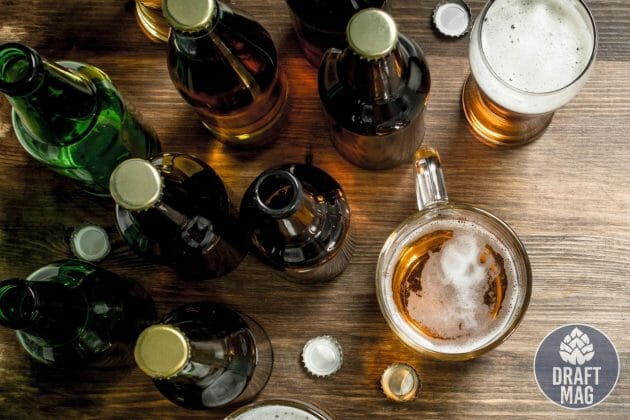 Best Wisconsin Beer: Guide To Drinking Wisconsin Beer for Enthusiasts