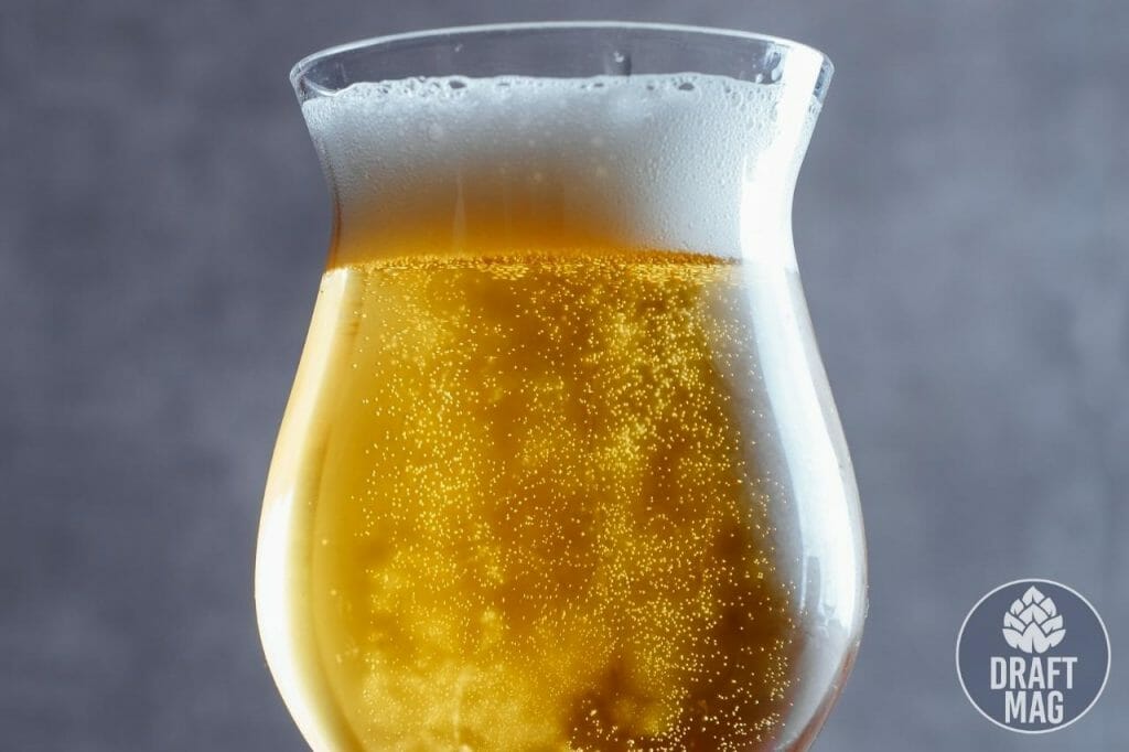 Blonde Ale Recipe: Expert Tips on How to Brew the Best Summer Beer