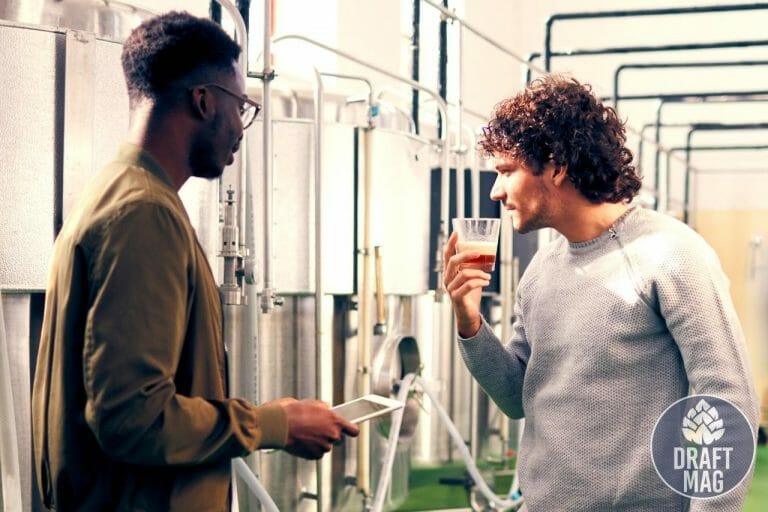 23 Best Breweries in Florida: A Guide to Florida’s Finest Breweries