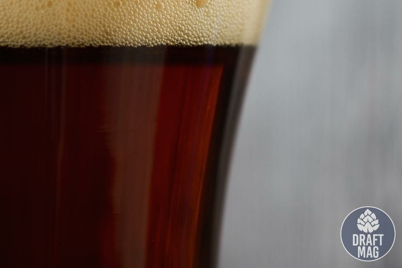 Best Lager Beer: The Most Popular Bottom-fermented Beers To Try