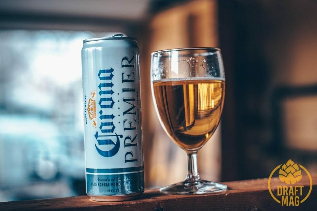 Best Beer for Diabetics: Generation of Low Carb Beers