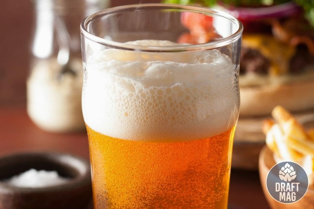 Hazy Beer: A Complete Guide to the New Hazy Ales on the Block