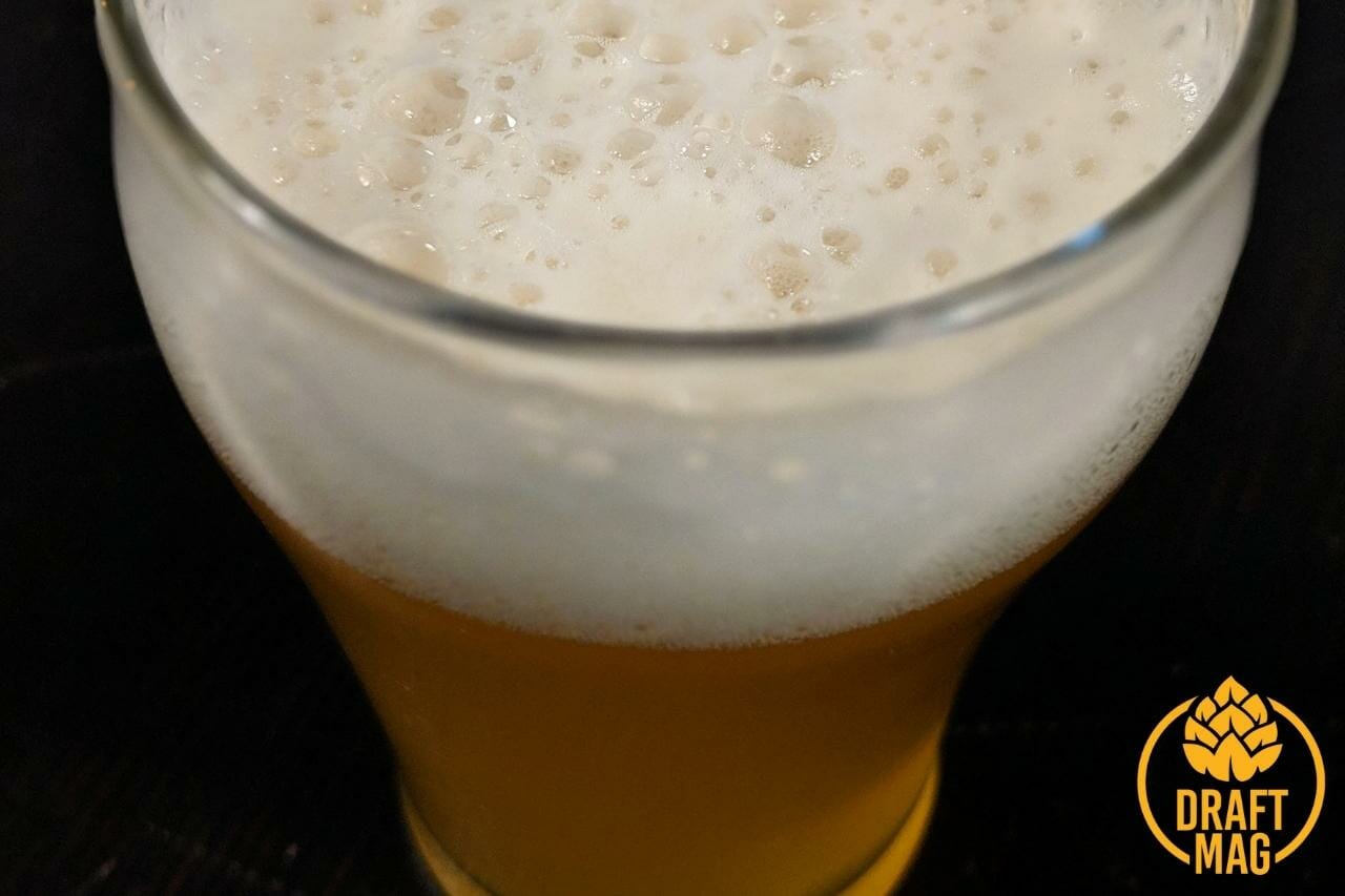 Hazy IPA Recipe: Easiest Homebrew Recipe of Your Favorite Beer