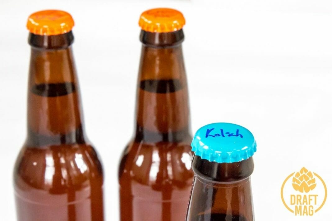 Amber Beer: A Detailed Guide to the Most Unique Beer Style