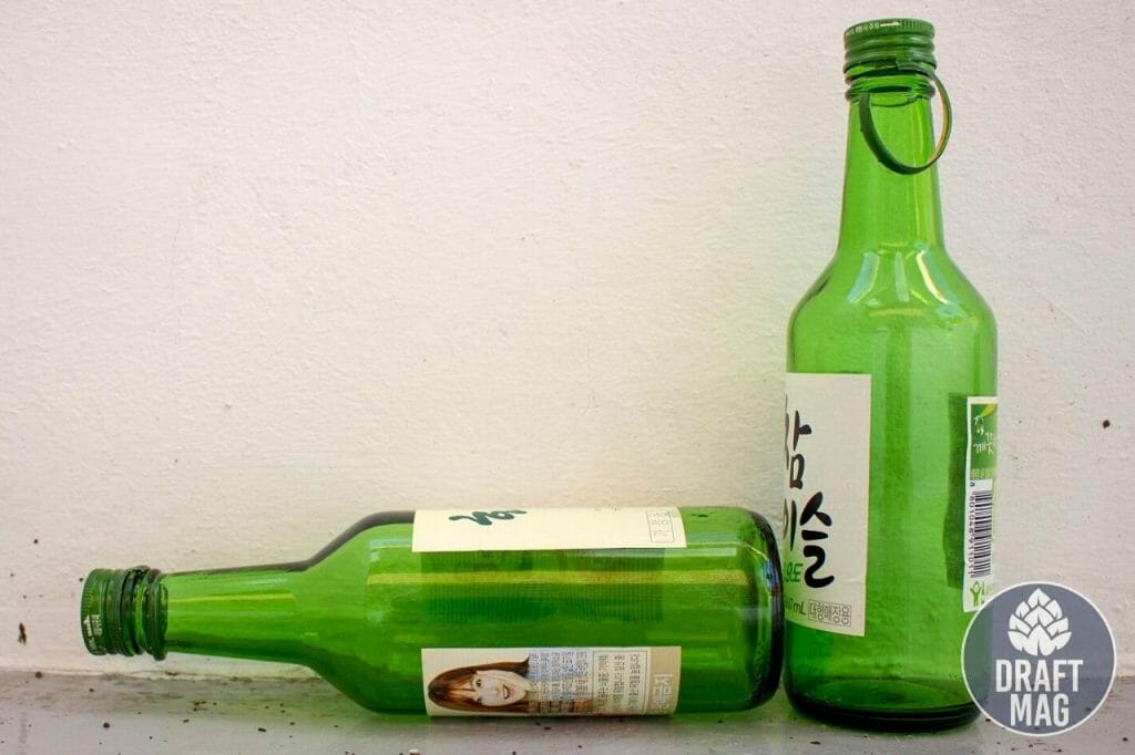 Best Korean Beer: A Spotlight on Some of the Country’s Best Maek-ju