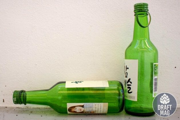 Best Korean Beer: A Spotlight on Some of the Country’s Best Maek-ju