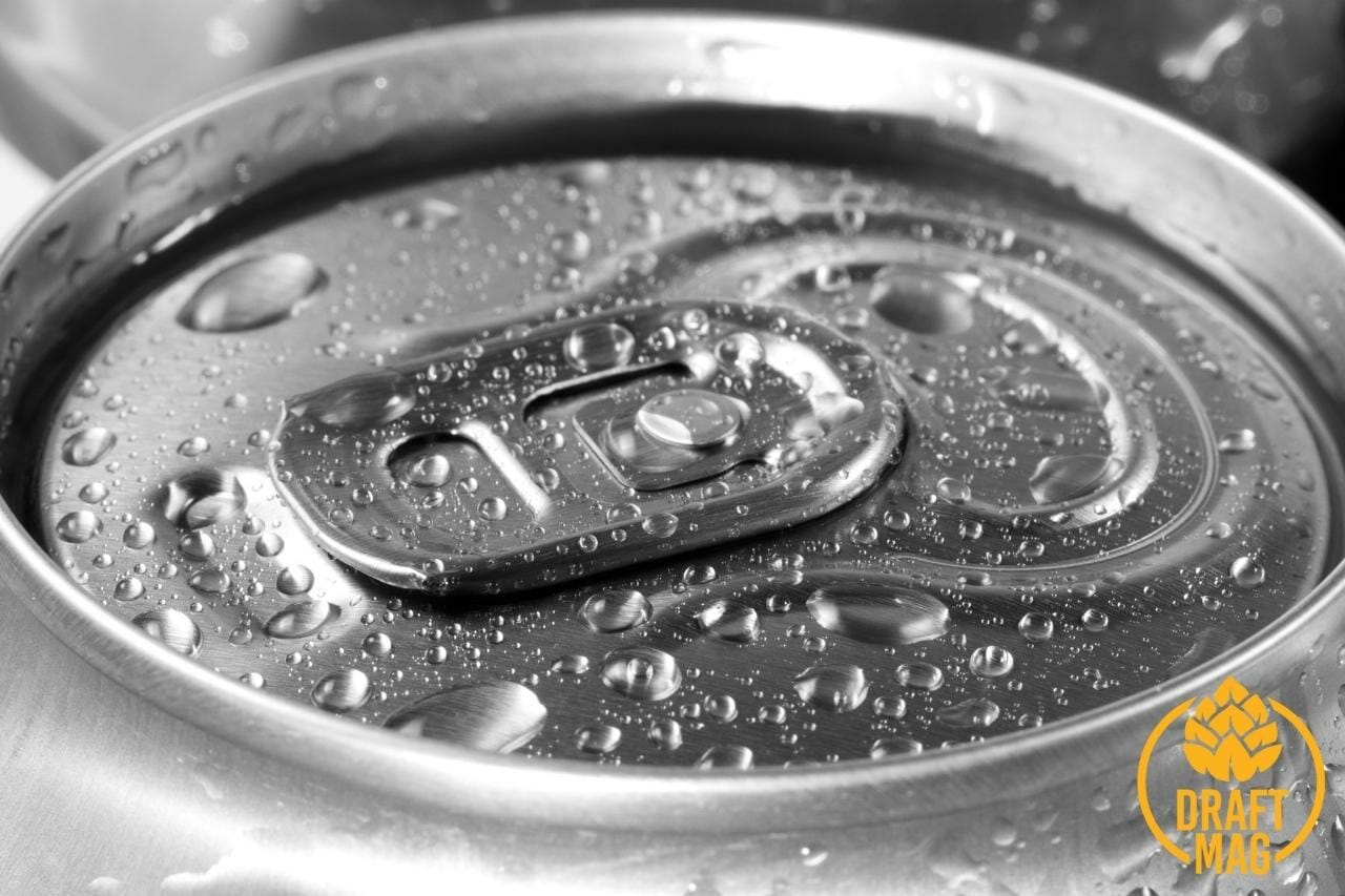 Pabst Blue Ribbon Review: What You Need To Know Before You Buy