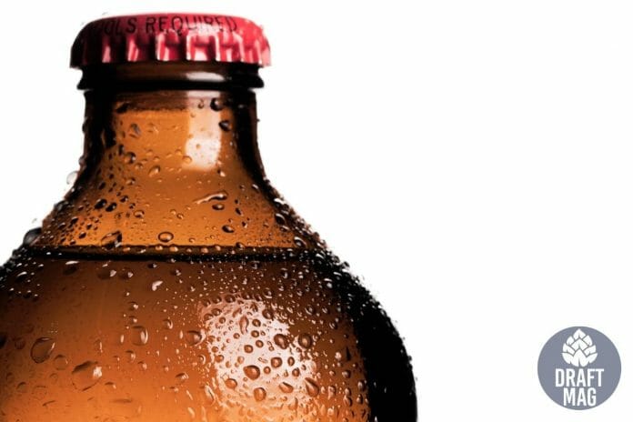 Red Stripe Beer Review: All You Need To Know About This Jamaican Lager