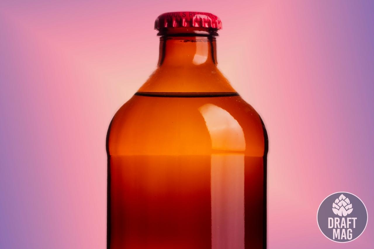 Red Stripe Beer Review: All You Need To Know About This Jamaican Lager