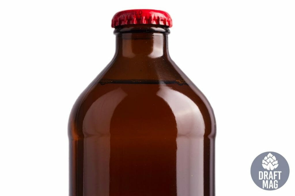 Red Stripe Beer Review: All You Need To Know About This Jamaican Lager