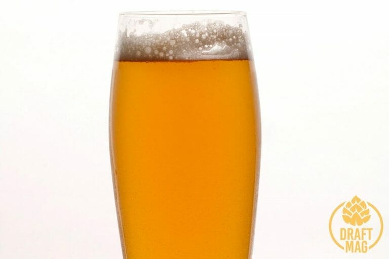 Weiss Beer: All About the Classical German Wheat Beer - Draft Mag