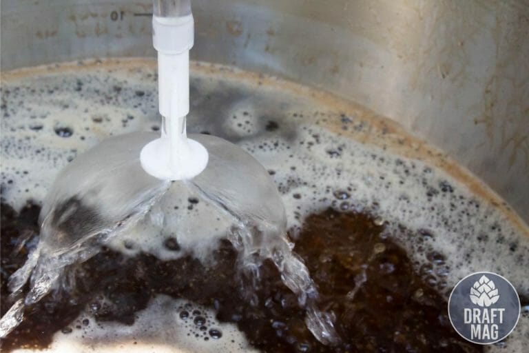 Batch Sparge: A Complete Guide To Creating the Perfect Brew