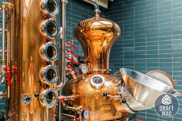 23 Best Breweries in Florida: A Guide to Florida’s Finest Breweries