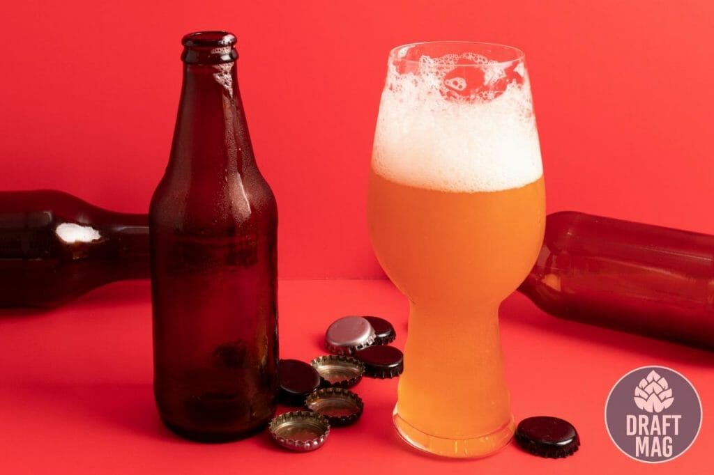 Best West Coast IPA: A Review of the Best IPAs To Try