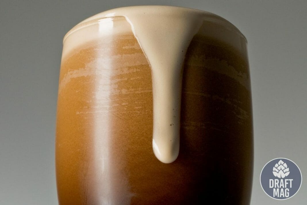 Nitro Beer: A Complete Guide to the Art of Nitrogen and Beer