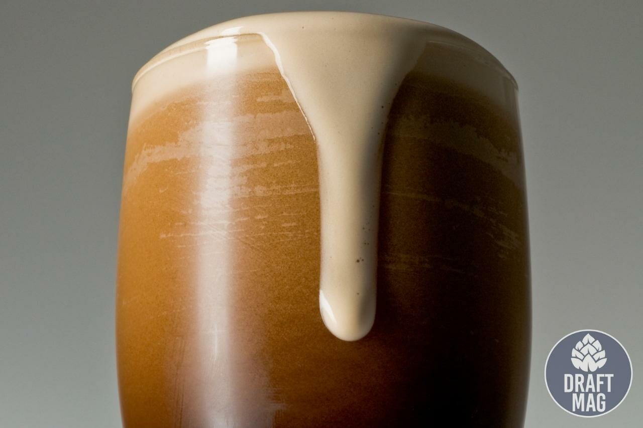 Nitro Beer: A Complete Guide to the Art of Nitrogen and Beer