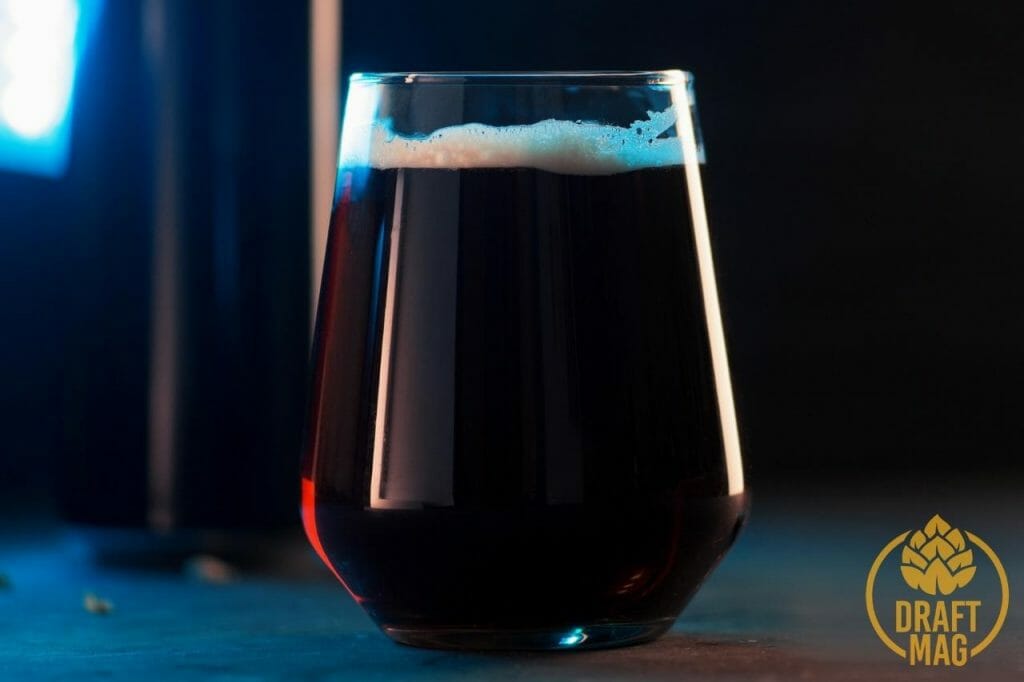 Best Porter Beer: The Ultimate List of Top-rated Porters