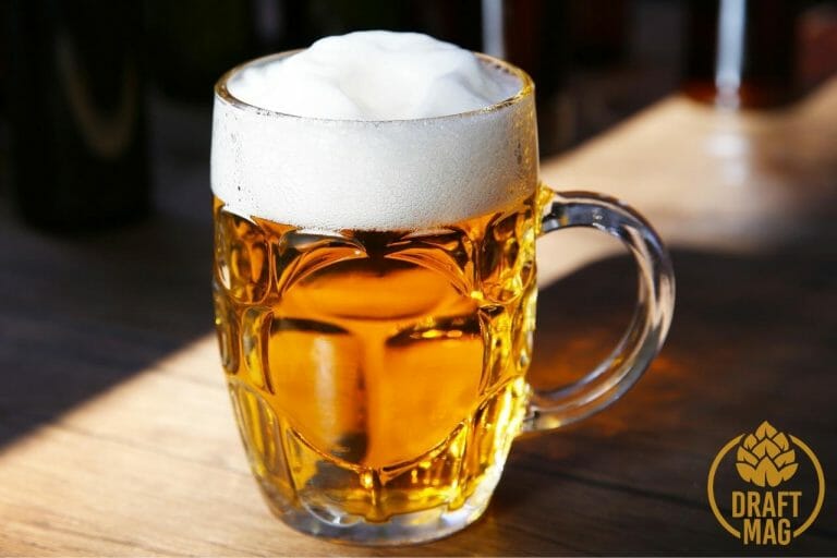 Festbier Recipe: The Complete Guide To Brewing a German Festbier