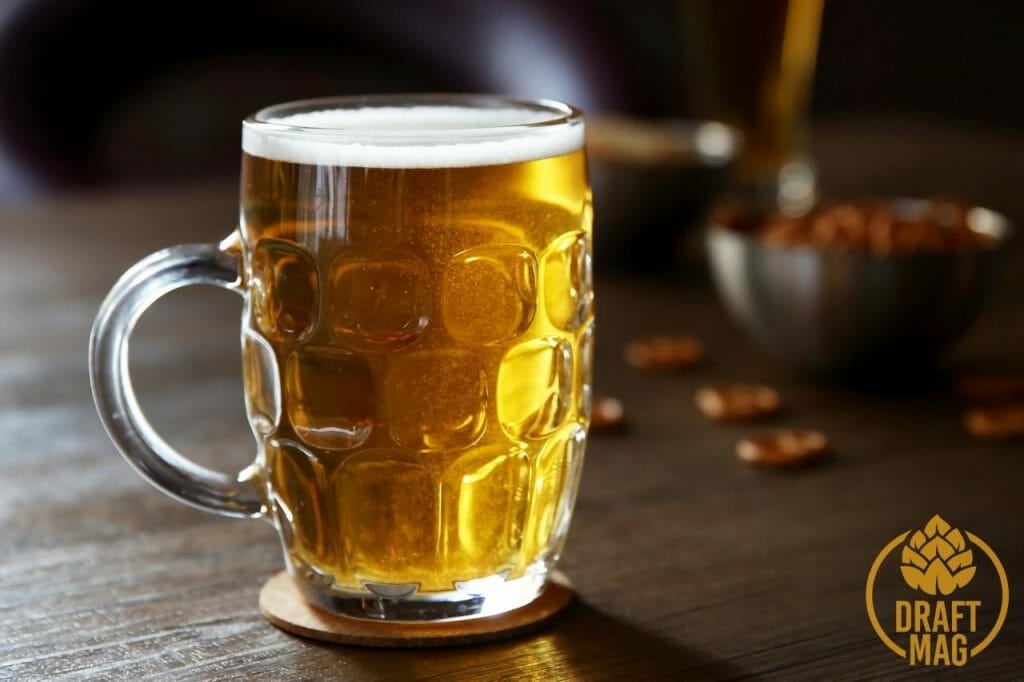 Festbier Recipe: The Complete Guide To Brewing a German Festbier