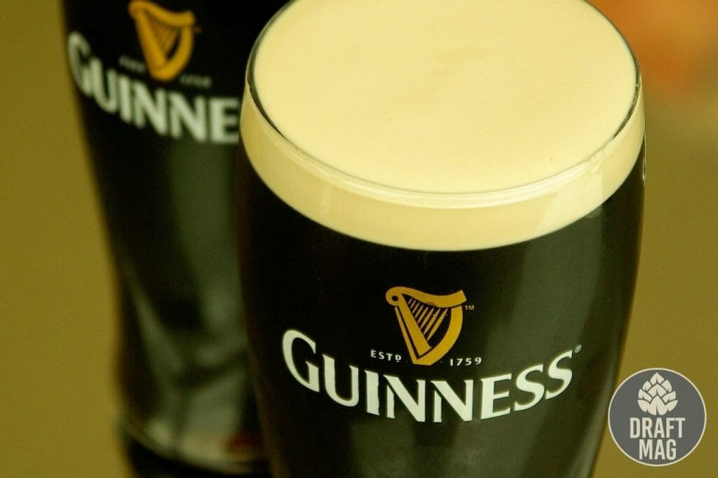 Guinness Clone Recipe: Exploring Your Homebrew Recipe Options