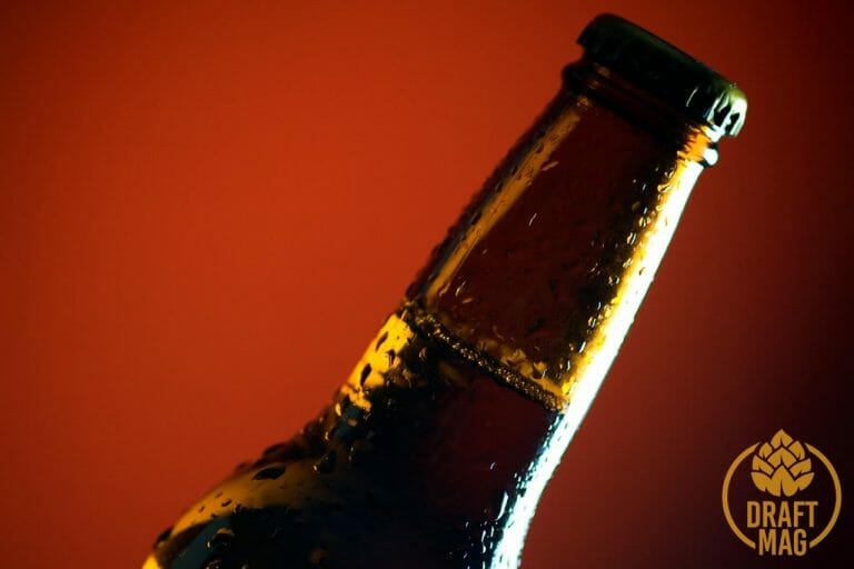 Best Belgian beer: 5 Must Try this 2024