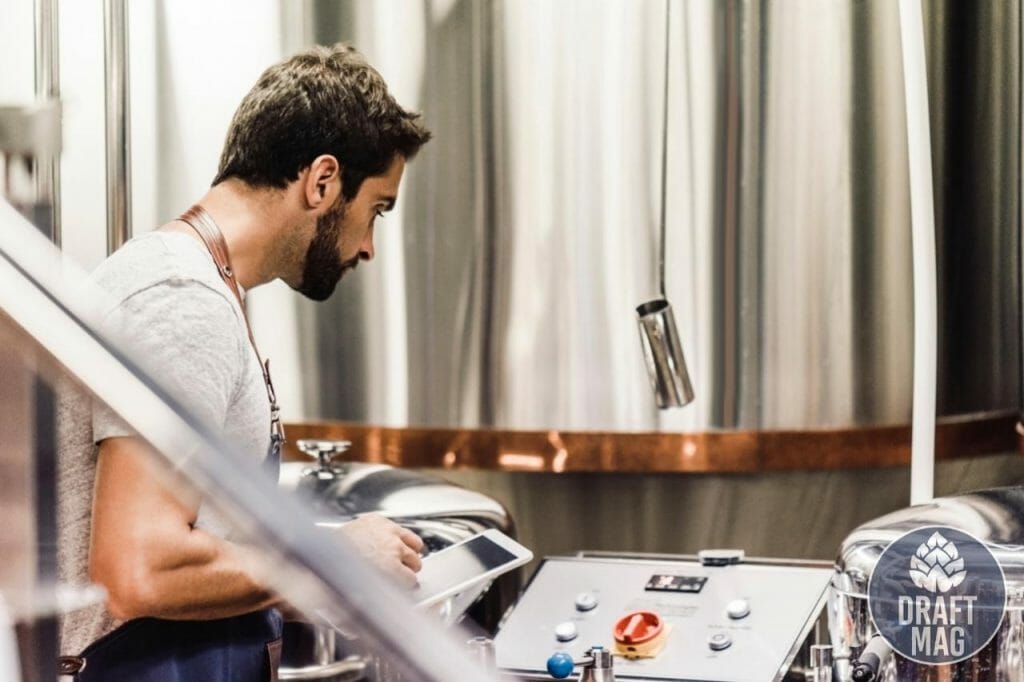 Best Breweries in Seattle: Top 14 Breweries That Are Worth the Visit