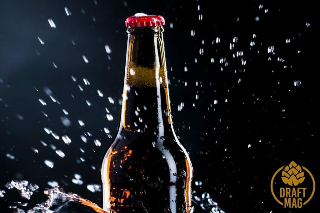 Shiner Bock Review: A Detailed Overview of the Popular Shiner Beer