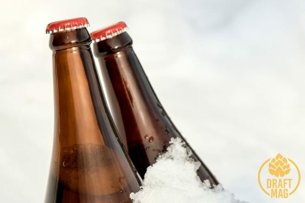 Spaten Optimator Review: A Sweet and Creamy Doppelbock for Everyone