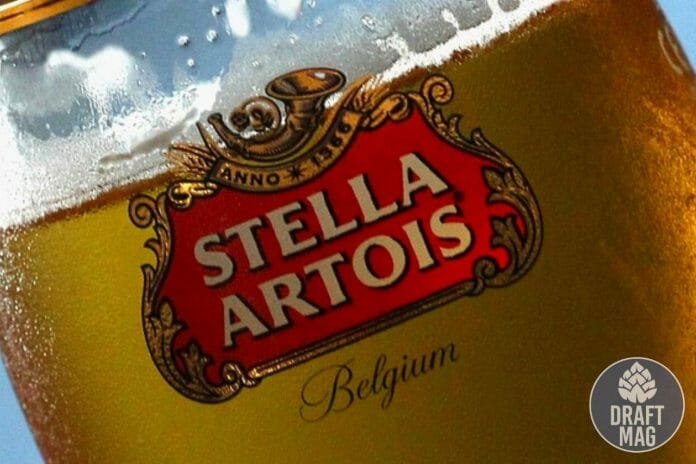 Low or Free Purine Beer: A Guide to the Best Beers for Gout