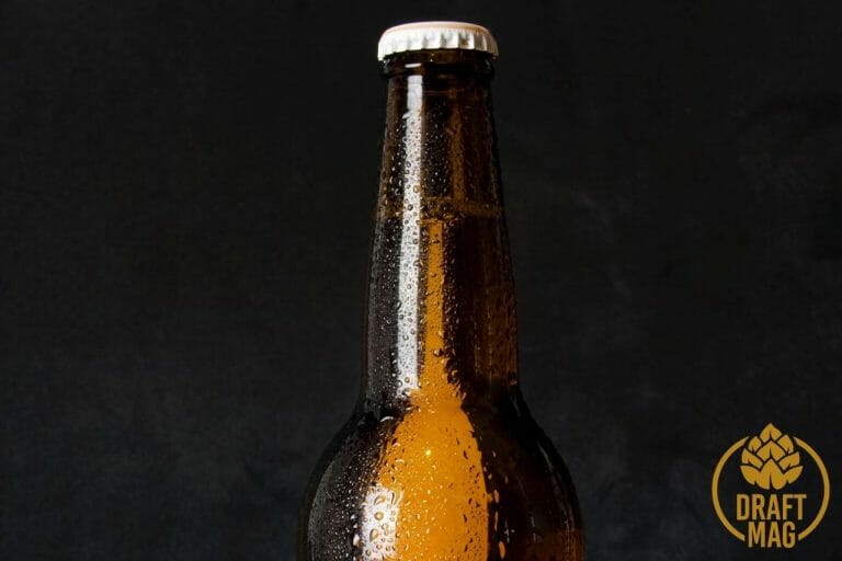 Troegs Perpetual IPA: Review of a World Class Beer With a Fine Touch