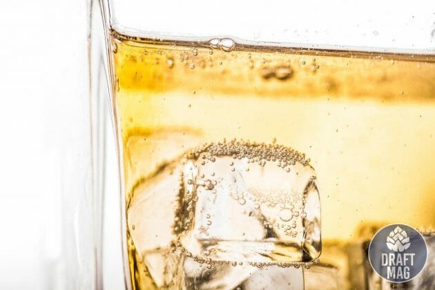 Beer Sediment: Why Is It There and Simple Ways To Get Rid of It