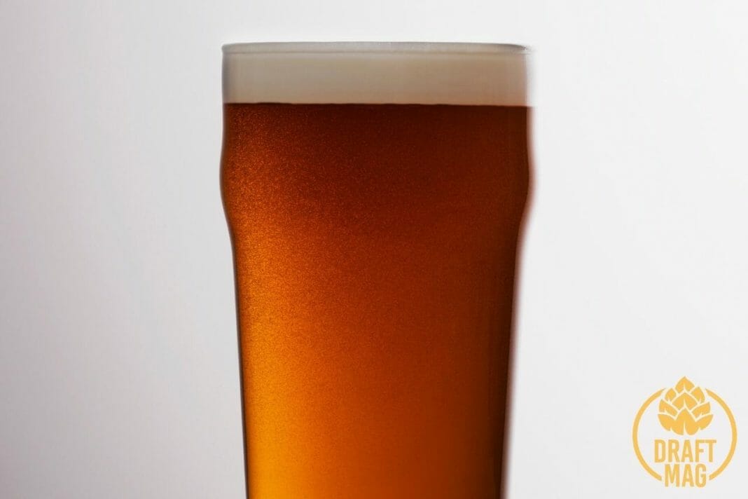 King Cobra Malt Liquor: A Detailed Review of This Malty Lager