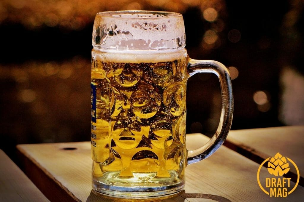 Luxembourg Beer: Overview of Best Beers and Breweries