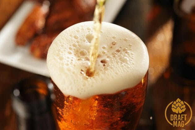 Beer Without Hops: Top Beers That Don’t Include Hops