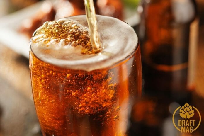 Beer Without Hops: Top Beers That Don’t Include Hops