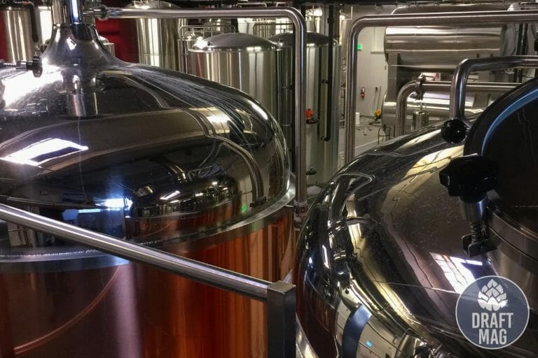 Best Breweries in Austin: A Guide to the 18 Best Austin Breweries