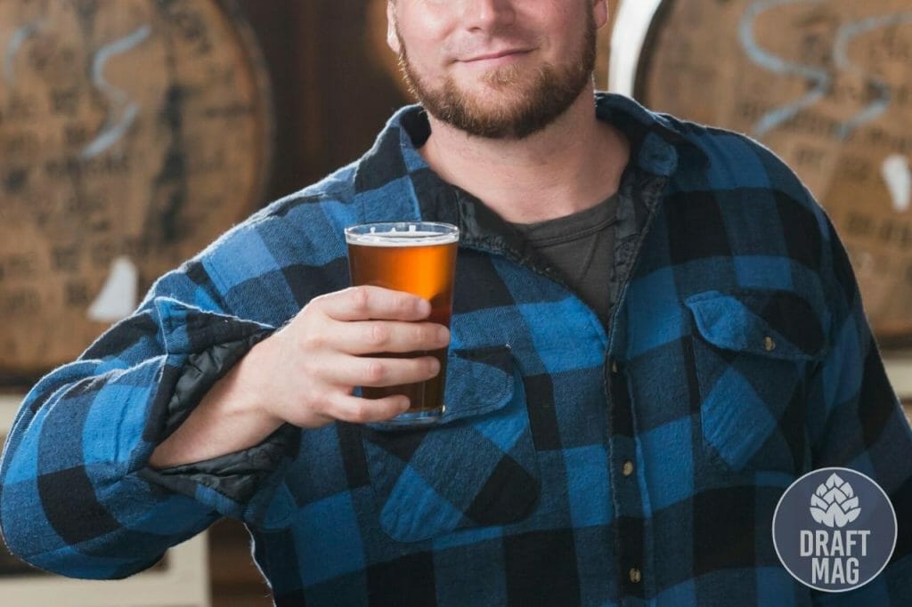 Best Wisconsin Beer: Guide To Drinking Wisconsin Beer for Enthusiasts