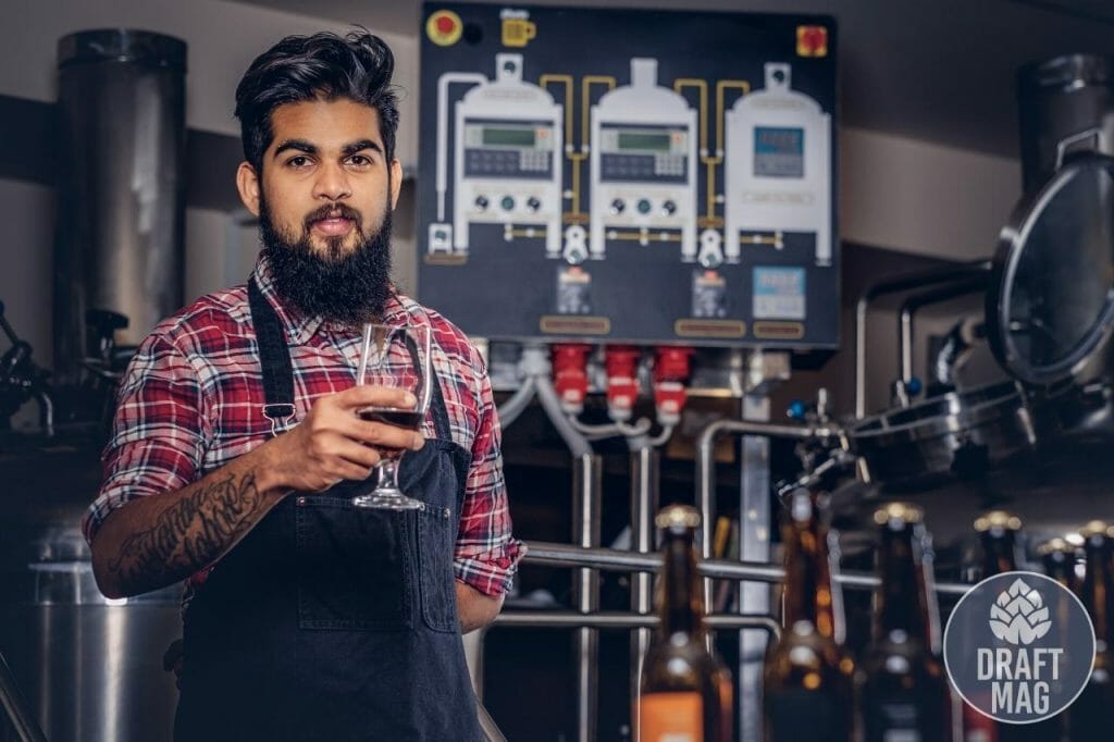 21 Best Breweries in Brooklyn: Top Brews From This NYC Borough