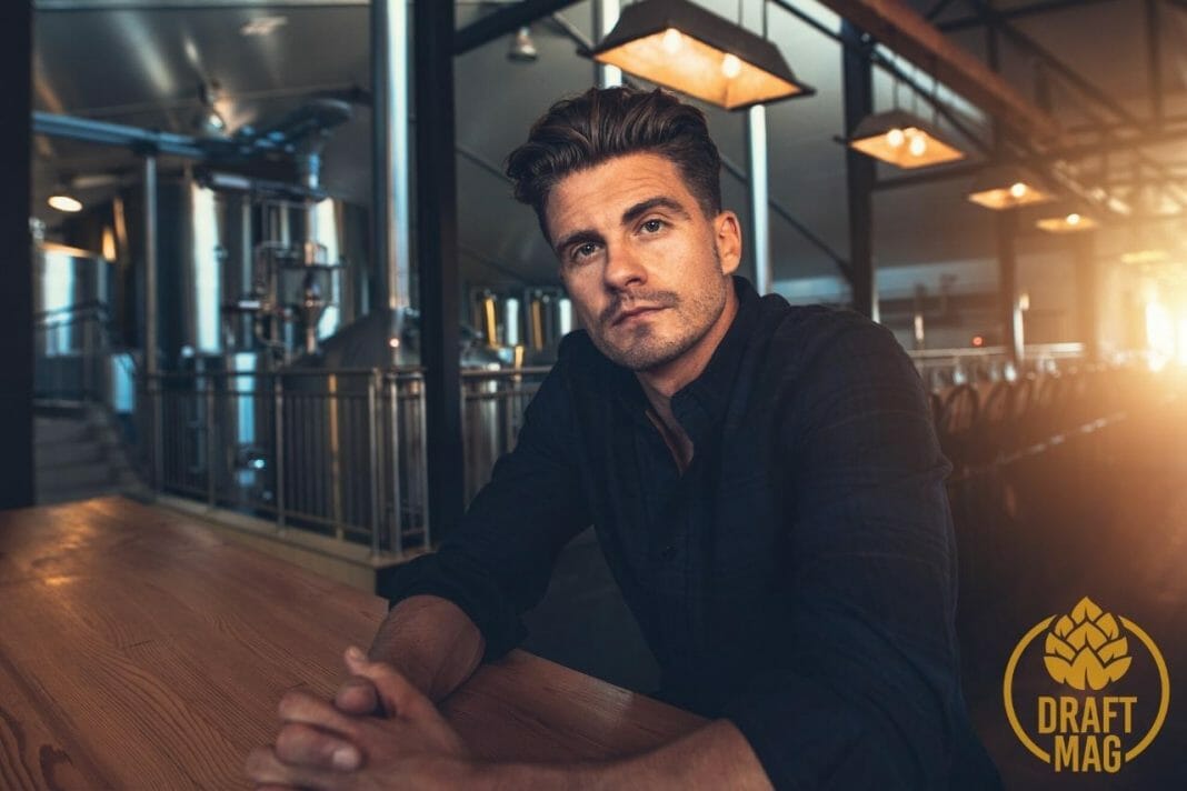 Best Wisconsin Beer: Guide To Drinking Wisconsin Beer for Enthusiasts