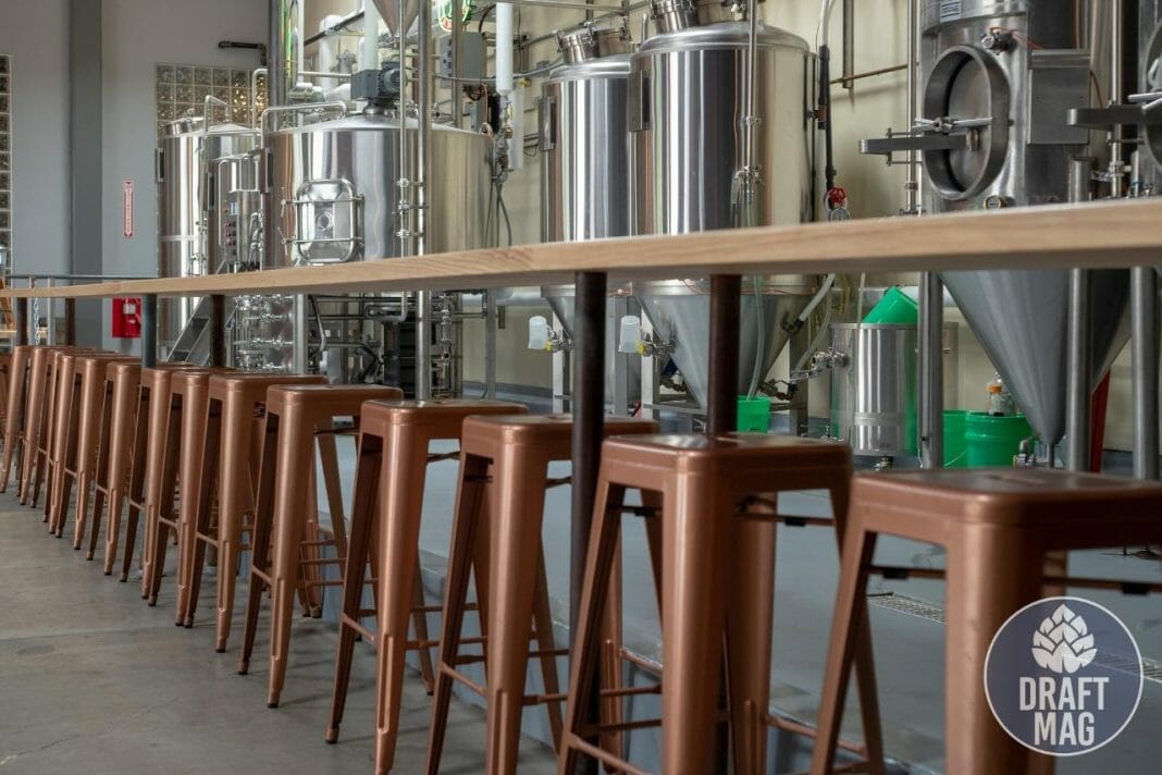 23 Best Breweries in Florida: A Guide to Florida’s Finest Breweries