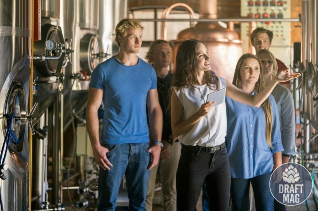 Best Wisconsin Beer: Guide To Drinking Wisconsin Beer for Enthusiasts